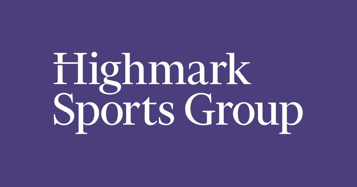 Todd Humphrey | Founder of Highmark Sports Group